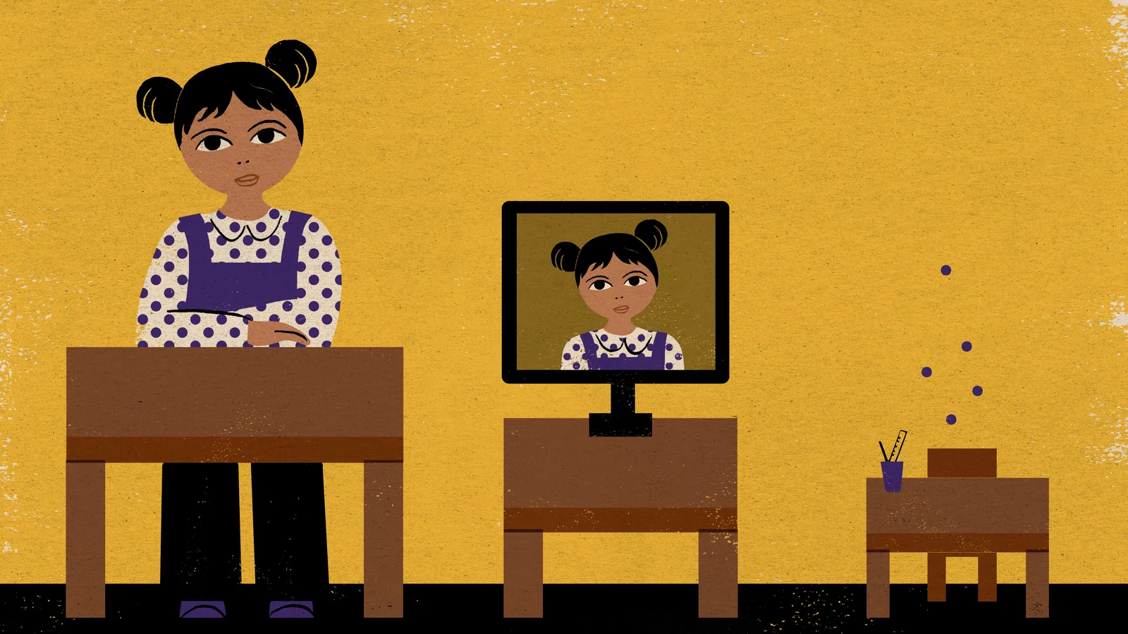 KIPP NYC Highlighted for Enrollment Growth (NPR) - KIPP NYC