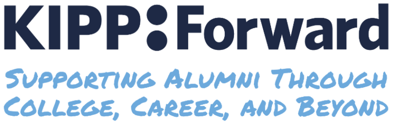 KIPP Forward - KIPP NYC