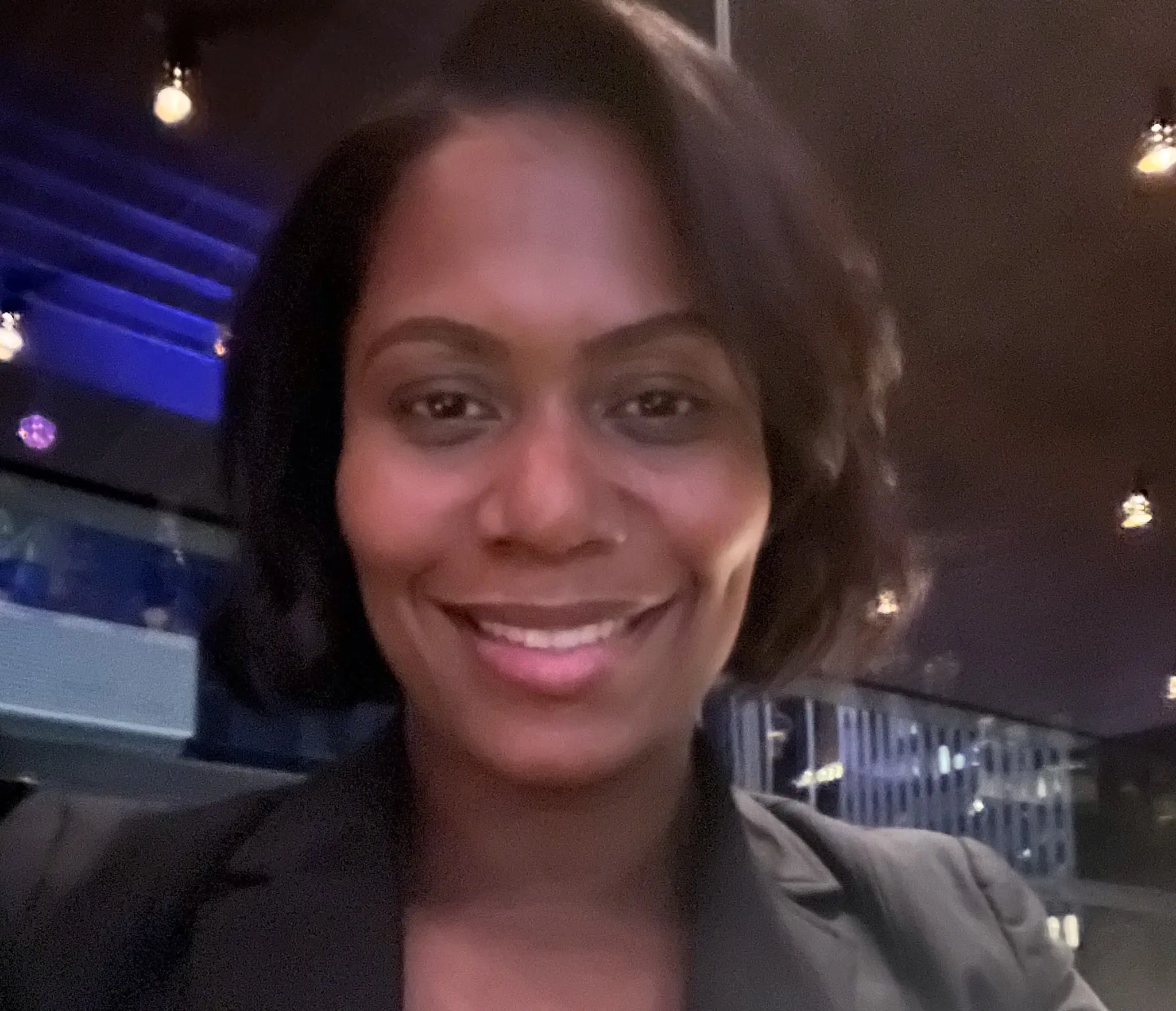 NYC parents speak out on how charter schools changed their kids’ lives ...