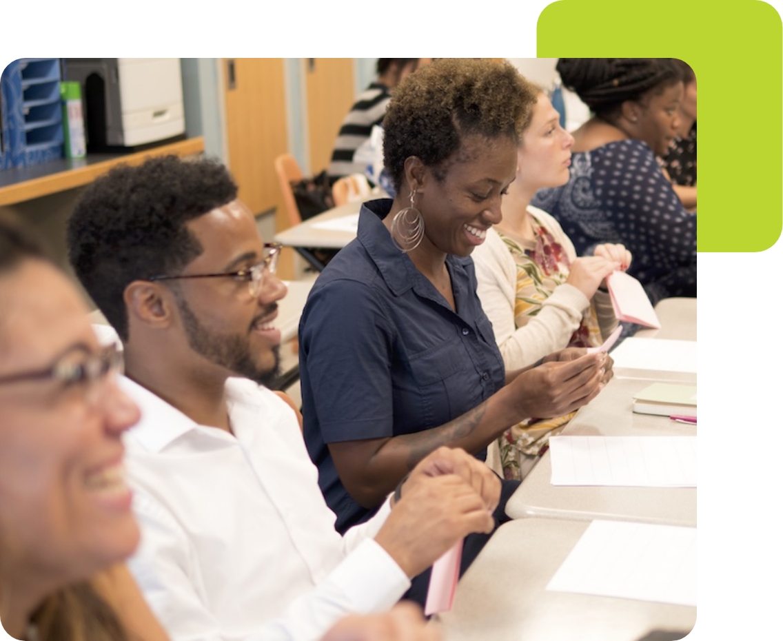 Reporting Maltreatment - KIPP NYC