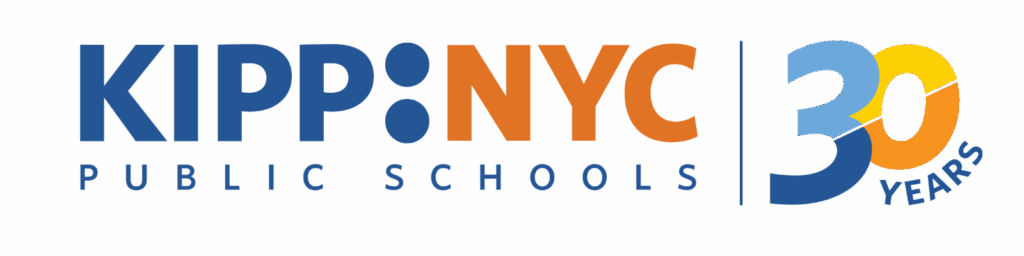 Resources - KIPP NYC