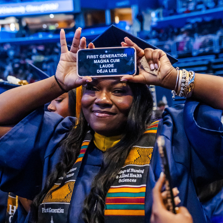 KIPP Forward - KIPP NYC